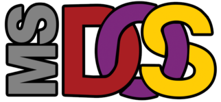 A Complete list of MS-DOS Commands - Yeah Hub