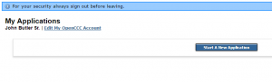 Complete Guide for Creating Unlimited Custom EDU mails - Yeah Hub