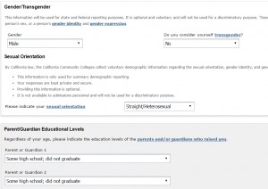 Complete Guide for Creating Unlimited Custom EDU mails - Yeah Hub