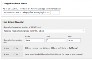 Complete Guide for Creating Unlimited Custom EDU mails - Yeah Hub