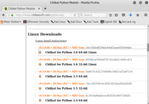 Androwarn – An open source APK static code analyzer – Yeah Hub