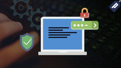 Top 4 Vulnerable Websites to Practice your Skills - Yeah Hub