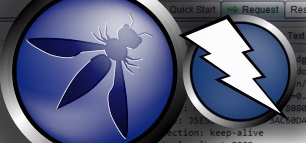 Top 65 Owasp Cheat Sheet Collections All In One Yeah Hub