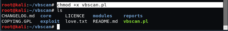OWASP VBScan - A Black Box vBulletin Vulnerability Scanner - Yeah Hub OWASP VBScan - A Black Box vBulletin Vulnerability Scanner - Yeah Hub