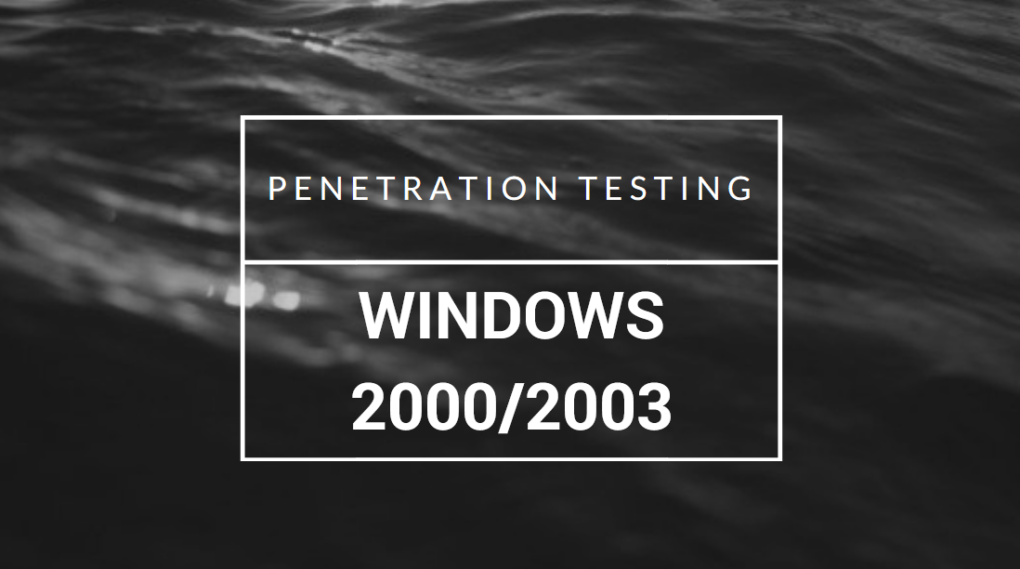 MySQL Pentesting with Metasploit Framework - Yeah Hub MySQL Pentesting with Metasploit Framework - Yeah Hub