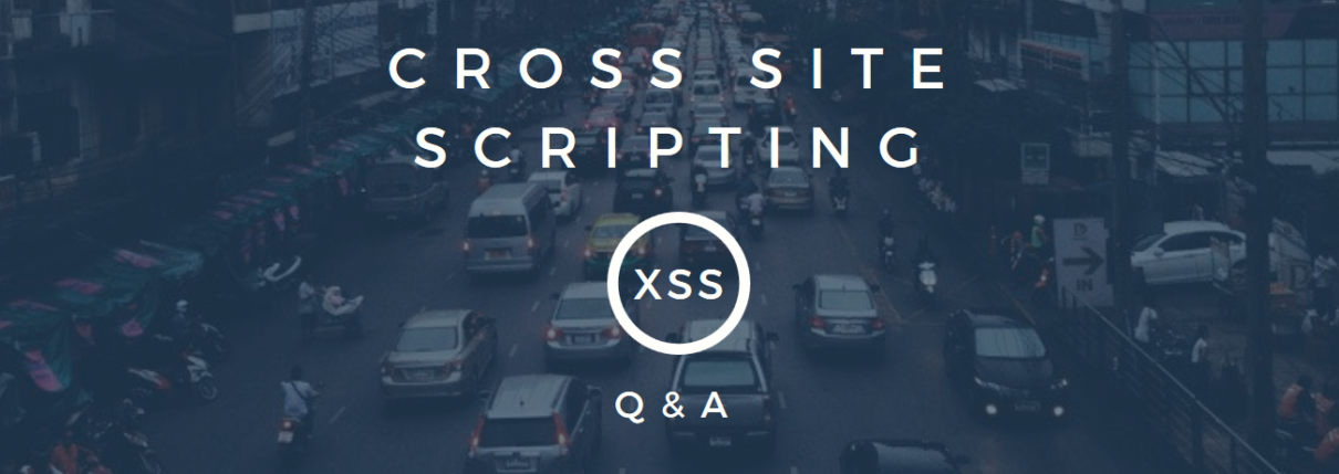 Linux – Multiple Choice Questions – MCQ – 211 to 240 Questions with ...