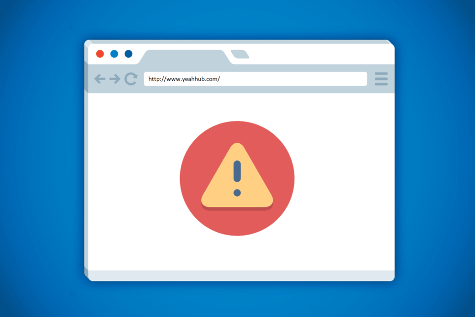Different Server Configuration Techniques for Custom Errors - Yeah Hub Different Server Configuration Techniques for Custom Errors - Yeah Hub