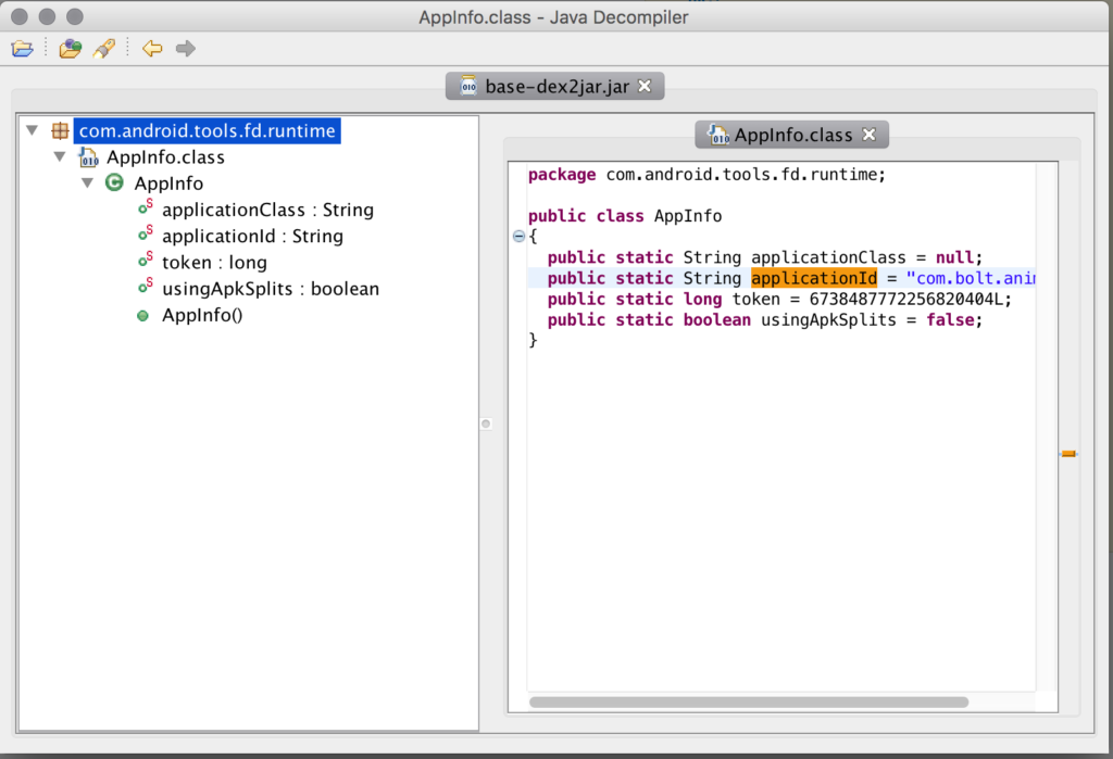 Best 19 Tools used for Reverse Engineering - 2018 Update - Yeah Hub