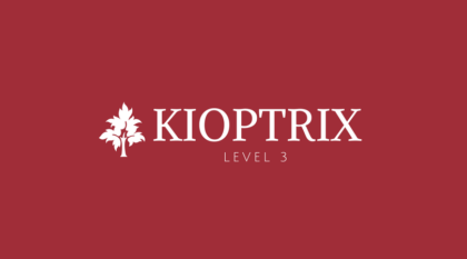 CTF – Kioptrix Level 3 – Walkthrough step by step - Yeah Hub