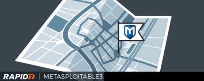 List of Metasploit Exploits/Modules for Metasploitable3 Vulnerable ...