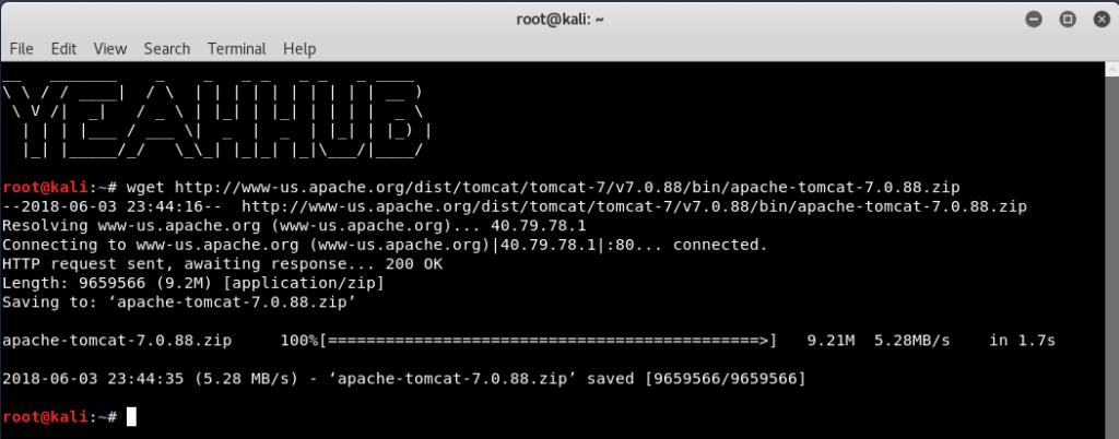 Exploitation Apache Struts Ognl Code Execution Vulnerability Cve 7632