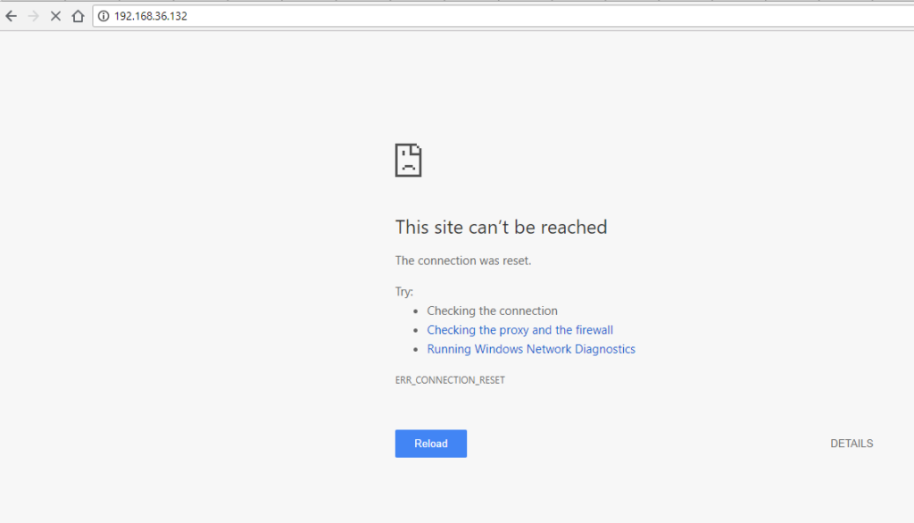 Perform DOS Attack with 5 Different Tools - 2018 Update - Yeah Hub