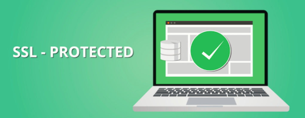 Certificate Transparency Monitoring - Facebook's New Tool - Yeah Hub
