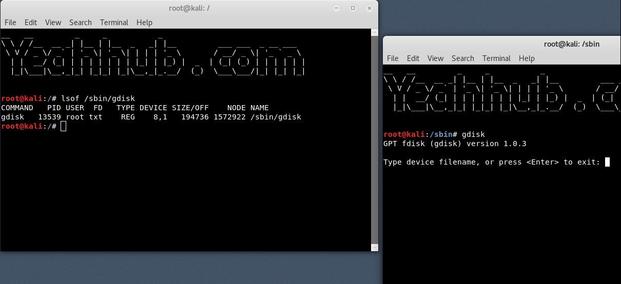 Top 10 Linux System Monitoring and Performance Tools - Yeah Hub