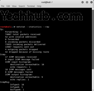 Top 10 Linux System Monitoring and Performance Tools - Yeah Hub
