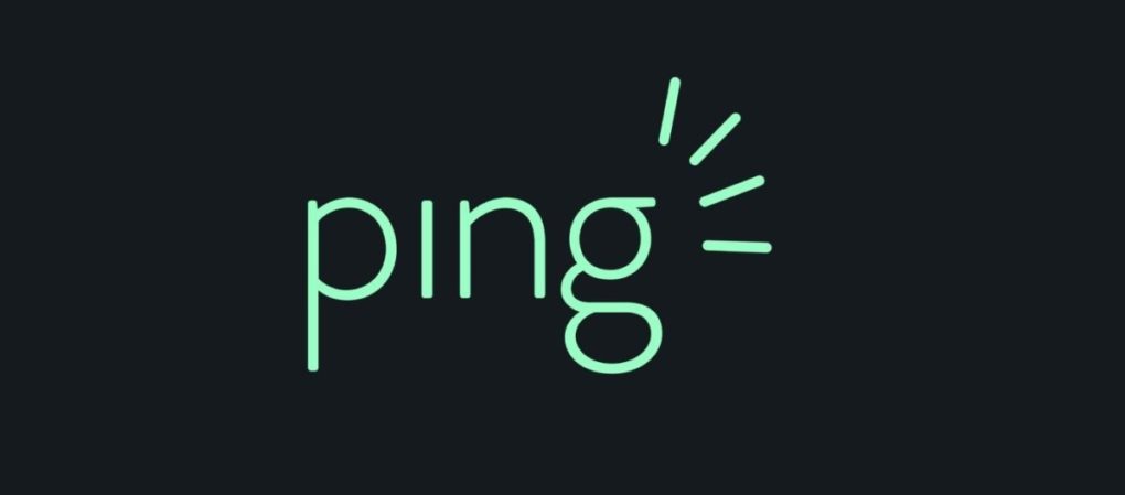 Top 9 Ping Command Examples in Linux - Yeah Hub