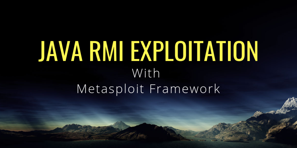 Metasploit Framework A Post Exploitation Tool Hackers Favorite Tool Yeah Hub