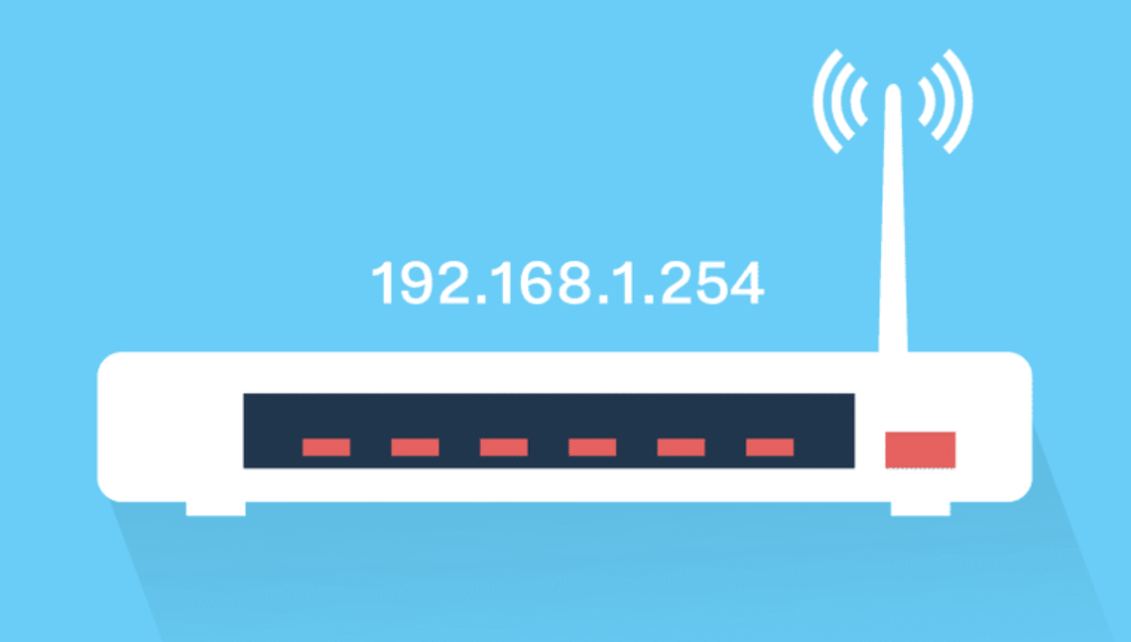 Get Linux Ip Address From Command Line 5 Ways Yeah Hub
