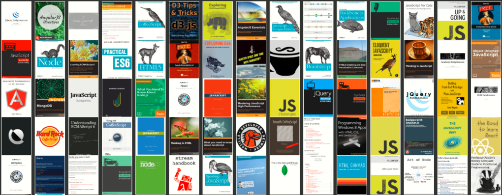 Biggest Hacking & Security E-Books Collection - FREE Download - Yeah Hub