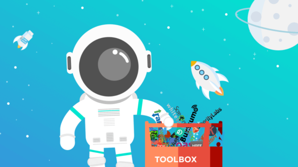 Top 25 Open Source Intelligence Tools Yeah Hub 5536