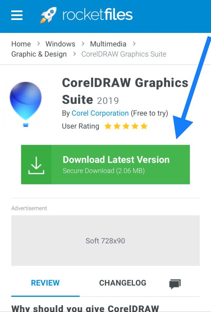 Interesting Things To Know About CorelDraw Graphics Suite - Yeah Hub