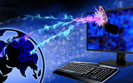 Linux – Multiple Choice Questions – MCQ – 31 to 60 Questions with ...