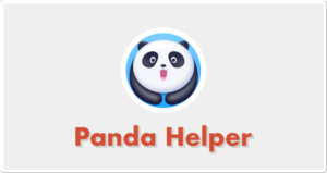 How to Use Panda Helper to Install 3rd-Party Apps on iPhone and Android ...