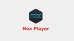How to use Nox Player to run Android Apps on Windows PC - Yeah Hub