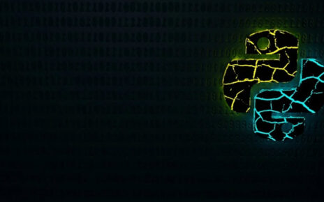 7 Best Python Libraries for Validating Data - Yeah Hub