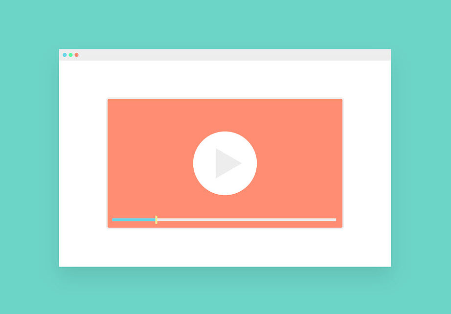How Does the YouTube Algorithm Work in 2022? The Complete Guide - Yeah Hub