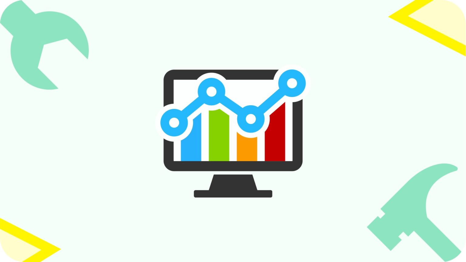 Harnessing Data Efficiency: Power BI and ServiceNow Integration - Yeah Hub