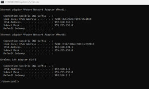 15 Essential Windows Command Prompt Commands for Everyday Use - Yeah Hub