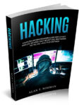 Top 19 FREE Hacking Books (Online) - Yeah Hub