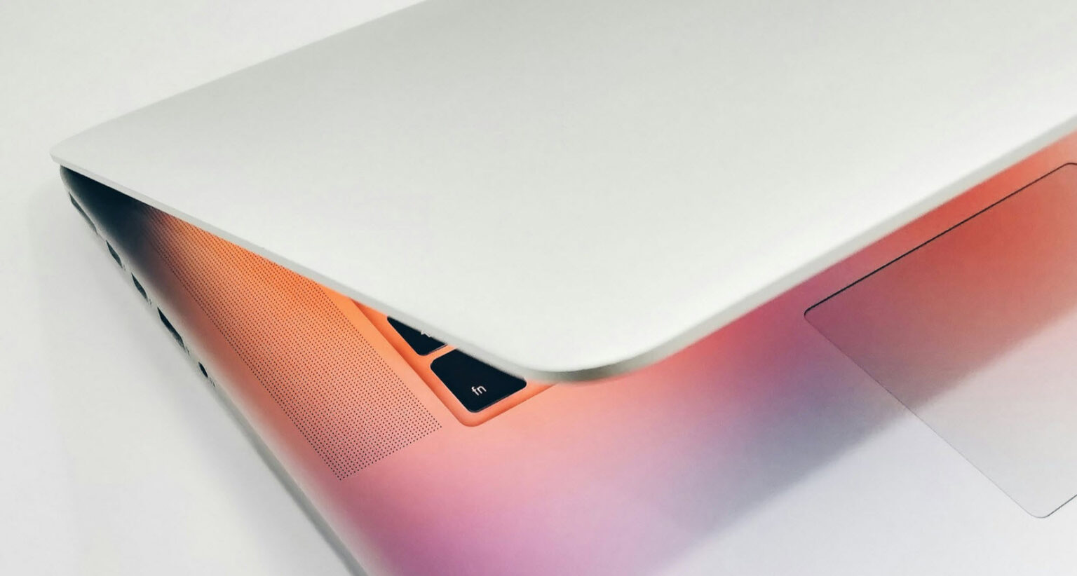 6 Linux Distributions For Forensics Investigation Yeah Hub