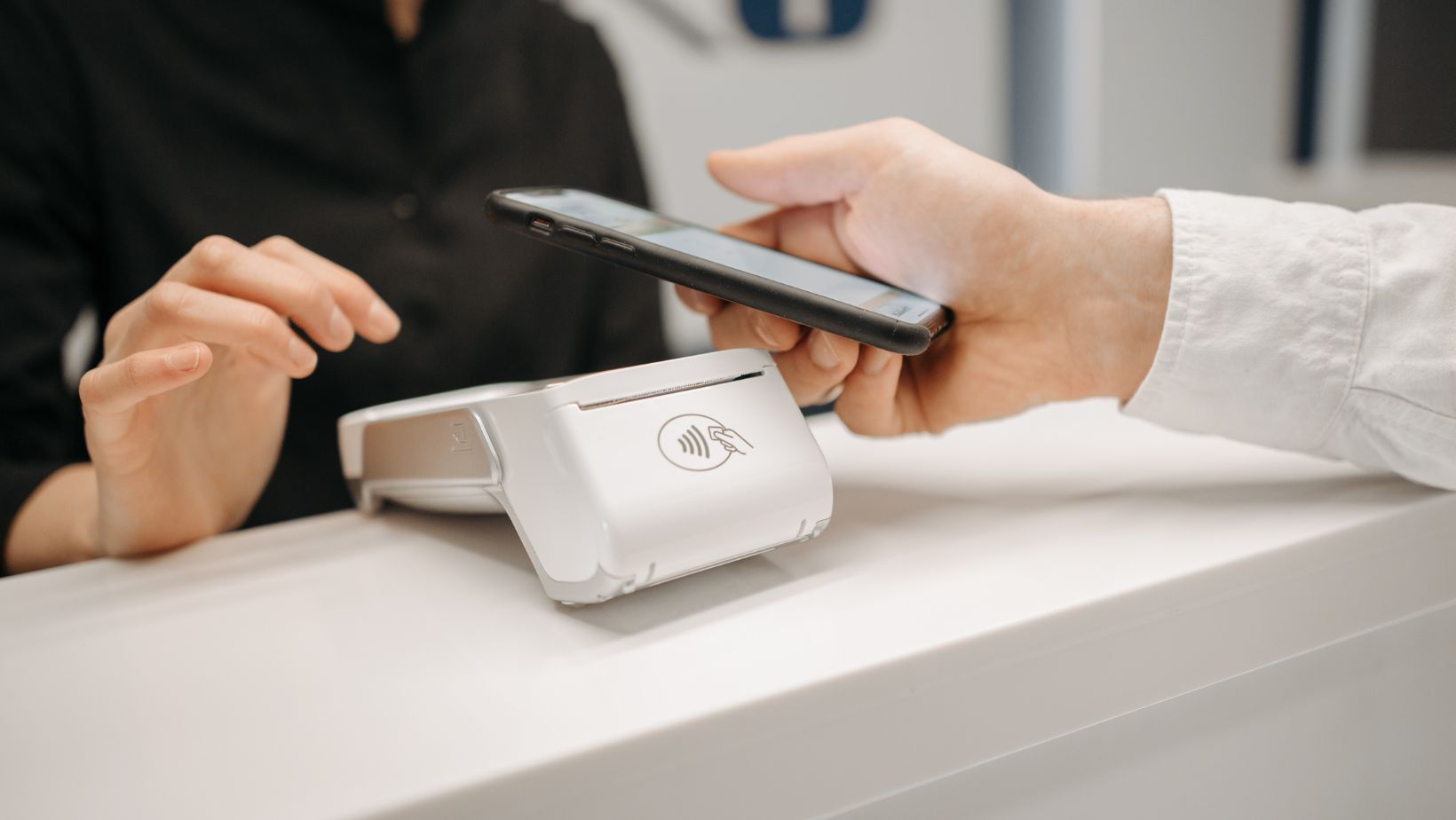 How an Automated Payment Collection System Can Help Your Business ...